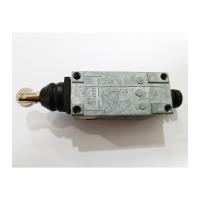 China Limit Switch EPS Block Molding Machine Spare Parts TZ-8112 for sale