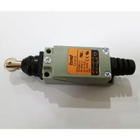 China Limit Switch EPS Block Molding Machine Spare Parts TZ-8112 for sale