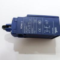 China Schneider Xckn.C Limit Switch Spare Parts For EPS Block Molding Machine for sale
