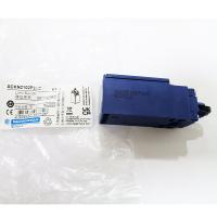 China Schneider Xckn.C Limit Switch Spare Parts For EPS Block Molding Machine for sale