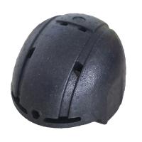 China EPS EPP Mould 190/270/290/380/540mm For Helmet for sale