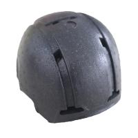 China Customization EPS EPP Molds Various Types Of Helmet Lining Molds for sale