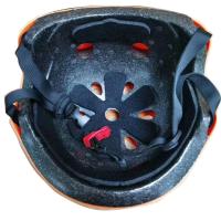 China Customization EPS EPP Molds Various Types Of Helmet Lining Molds for sale