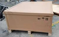 China Expertly Designed EPS Moulds for Optimal Bead Fusion and Structural Integrity for sale