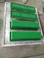 China High-Performance EPS Mould for Custom Foam Product Manufacturing for sale