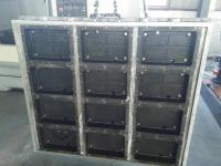 China Efficiency and Precision The Benefits of Using Custom EPS Moulds for electronic packaging for sale