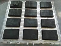 China High-Performance EPS Mould for Custom Foam Product Manufacturing for sale