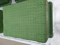 China High-Performance EPS Mould for various of Custom-Shaped Building and Construction Parts for sale