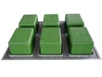 China Custom EPS Mould Fabrication and Modification to Meet Your Requirements for fish box fruit box food box for sale