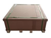 China Structural Components and Thermal Insulation Produced with EPS Mould customized for sale