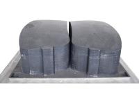 China Negotiable or Customized Cavity for EPS Mould in Automotive Industry for foam box and lost foam for sale