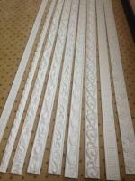 China Low To Medium Volume Parts Made Affordable With EPS Moulding For Lost Foam Foundry for sale