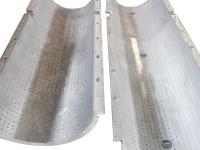 China Precision EPS Expanded Polystyrene Mould For Lightweight And Custom-Shaped Parts for sale