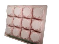 China Widely Used EPS Mould For Lightweight And Insulative Product Design Custom Shapes And Geometries Production for sale