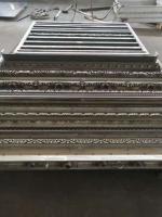 China Widely Used EPS Mould For Lightweight And Insulative Product Design Custom Shapes And Geometries Production for sale