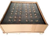 China EPS Mould For Custom Shaped Parts And Components In Packaging Building Automotive for sale