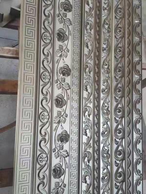 China Durable Efficient EPS Foam Mold Customized for sale