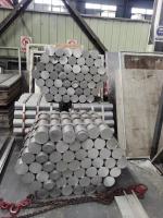 China EPS Mould Multi Cavity Design Bead Fusion 100 000 Mold Life for sale