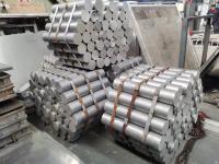 China Multi Cavity EPS Moulds For High Volume Production In A Single Cycle Fish / Fruit Boxes for sale