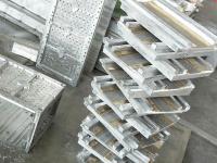 China Custom EPS Moulds Achieve Precision And Durability With Best Materials for sale