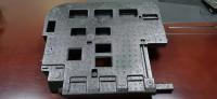 China Save Energy Customized EPS Mould  For Foam Fish/fruit/vegetable Boxes for sale