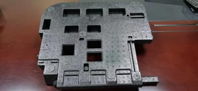 China Save Energy Customized EPS Mould  For Foam Fish/fruit/vegetable Boxes for sale