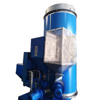 China Reliable Automated Eps Expander From China Machine for foam block for sale