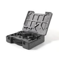 China Save Energy EPS Mould With Interchangeable Cavities For Multiple Product Variations For Foam Boxes for sale