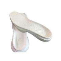 China Long-Lasting EPS Mould With Customizable Dimensions And Cavity Options For EPS Boxes for sale