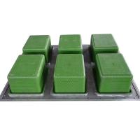 China ISO9001 EPS Mould Fish Box For Fresh Fruit Vegetable Packaging for sale