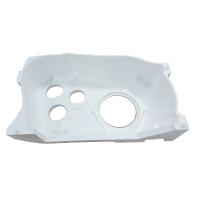 China Custom EPS Mould For Precise And Consistent Product Manufacturing for sale