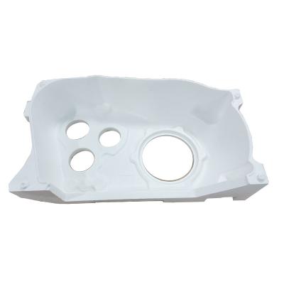China Custom EPS Mould For Precise And Consistent Product Manufacturing for sale