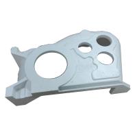 China Custom EPS Mould For Precise And Consistent Product Manufacturing for sale