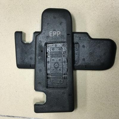 China Precise And Consistent Product Manufacturing EPS Block Mould Custom for sale