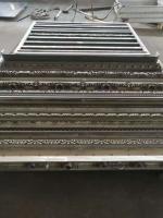 China EPS Foam Mould Custom Precise Consistent Product Manufacturing for sale