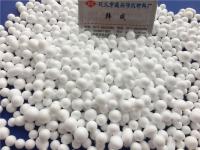 China Reliable Automated Eps Expander From China Machine for foam block for sale