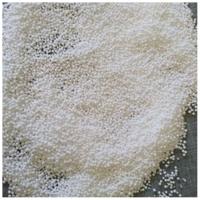 China Automatic Controlled EPS Bead Expanding Moulding Machine Stainless Steel for sale