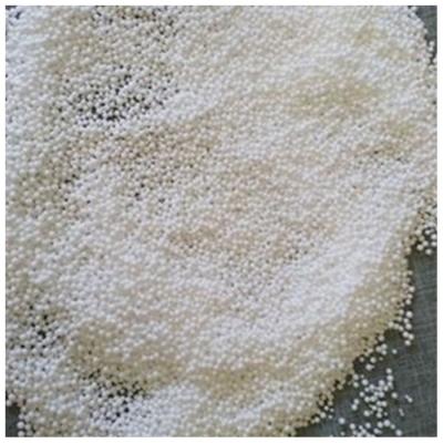 China Automatic Controlled EPS Bead Expanding Moulding Machine Stainless Steel for sale