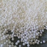 China High-Capacity Eps Batch Pre Expander Machine Automatic EPS bread for sale