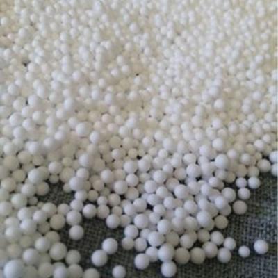China High-Capacity Eps Batch Pre Expander Machine Automatic EPS bread for sale
