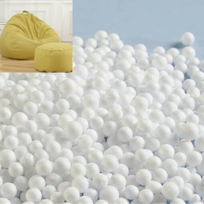 China Automatic EP Foaming Batch Eps Pre Expander Machine Energy-Saving for sale