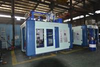 China Eps Shape Moulding Machine Automatic 380V For Shoe Soles for sale