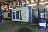 China 380V Eps Shape Molding Machine For Shoe Soles for sale
