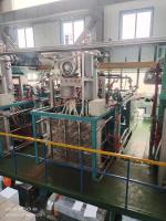 China High Speed EPS Shape Molding Machine Automatic for sale