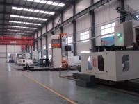 China Perfect 2-6m EPS Foam Block Moulding System Precision for sale