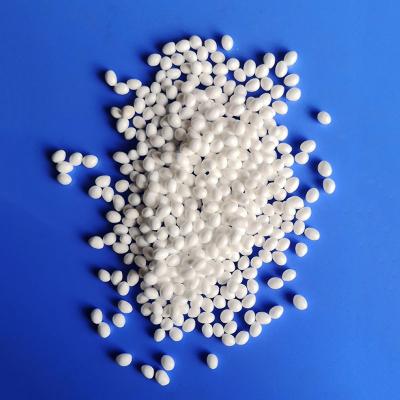 China Advanced ETPU Machine Precise Control For Customized Shapes And Production for sale