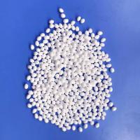 China High-Performance TPU Molding Discover Power Of ETPU Machine for sale