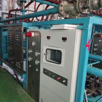 China CE Certification eps shape moulding machine Experience Unmatched Performance for sale