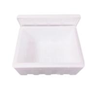 China Customized EPS Mould For Construction And Insulation Industries for sale
