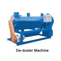 China Circular Economy Solution EPS Recycling Machine for Sustainable Material Processing for sale